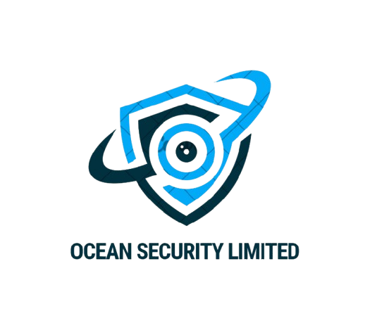 occeansecurity » Home